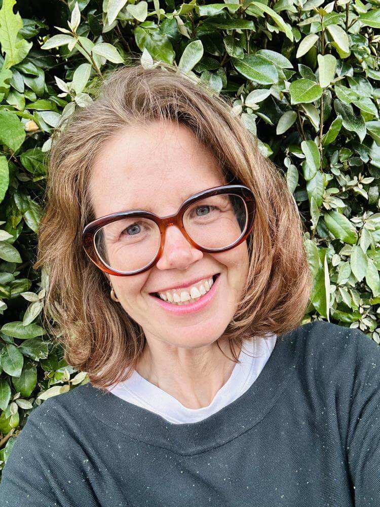 Charlotte Eldred Design